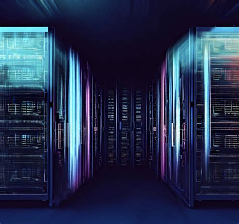 Understanding Unix Hosting Benefits Features And Use Cases Web