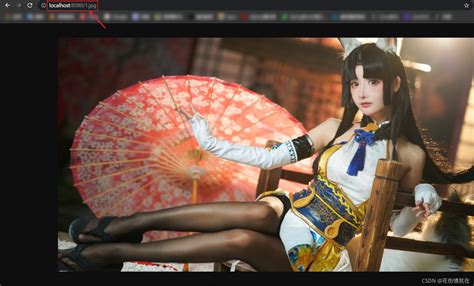 springboot设置文件虚拟路径映射 springboot 虚拟路径映射 csdn博客