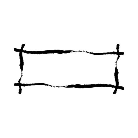 Textue Vectors And Illustrations For Free Download Freepik