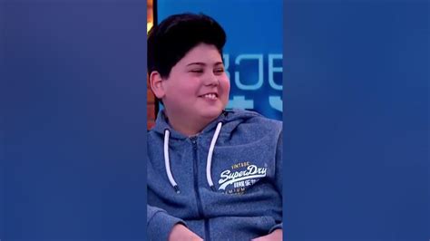 ათი ათას კილომეტრზე დანახული თვითმფრინავები და მათი გარჩევა დათი ქოქრაშვილის გამორჩეული ნიჭი😲