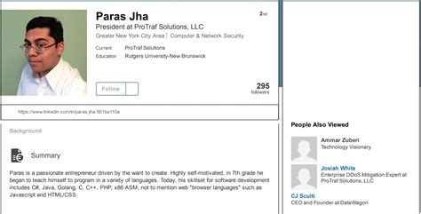 Mirai Iot Botnet Co Authors Plead Guilty Krebs On Security