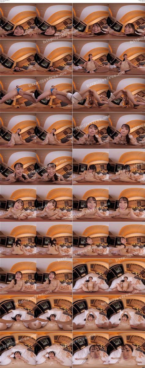 [dsvr 1268] 【vr】美月ちゃんとサウナデート！サ室、水風呂、ベッドの上でも癒される本格サウナ体験！ととのった～ 天然美月