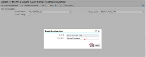 Fpm Ovp Application Integrating Search Uibb And List Uibb Displaying