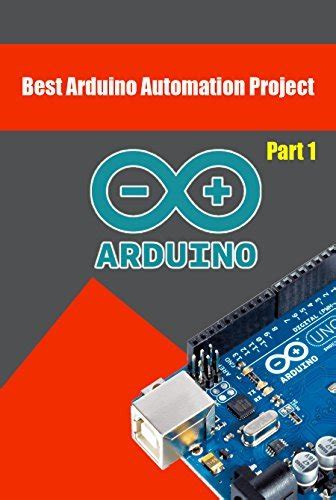 Best Arduino Automation Project Arduino Project Ideas For Automated System By Agus Yulianto