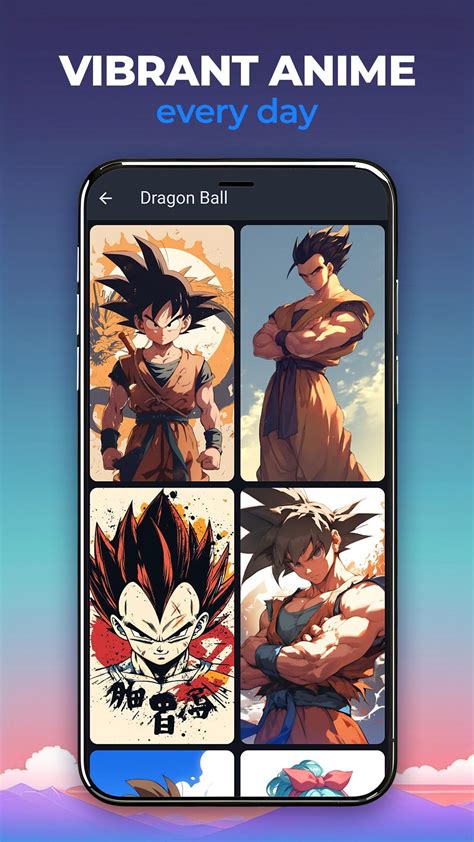 Anime X Art Wallpapers Apk For Android Download