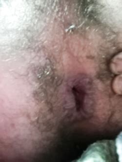 Culo Aperto DP Con Sex Toys Foto Porno AmaPorn