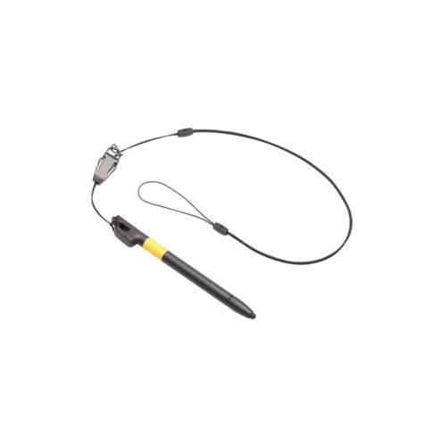 Trimble TSC TSC Stylus With Tether SEP LTD