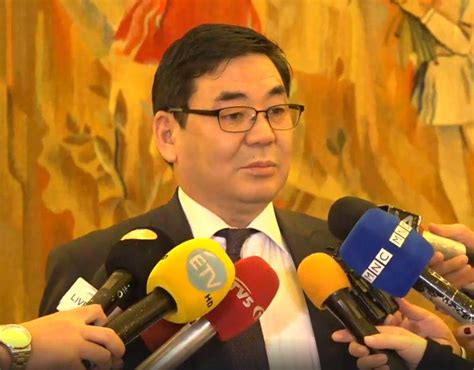 Д БАТБААТАР БИ ХАРИУЦЛАГАТАЙ ХЭЛЬЕ ХЭНИЙГ Ч ХӨӨГӨӨГҮЙ