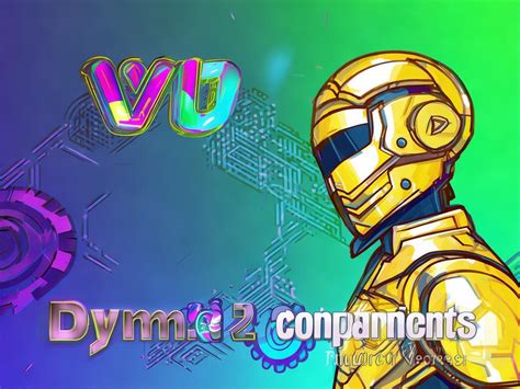 Vue3教程：组件状态缓存利器keep Alive实战解析 达沃热点