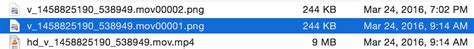 Amazon Web Services Aws Elastic Transcoder Very Slow Thumbnails