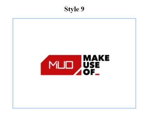 How To Use CSS Box Shadow Tricks And Examples