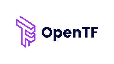 Opentf Picked Up By Linux Foundation Rdevopsish