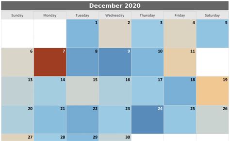 Ganesh R Kamath On Linkedin Tableau Datavisualization Data