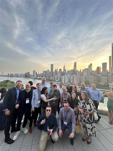 The Knowledge Graph Conference On Linkedin This Gathering Of Graph