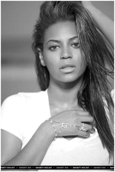 Mari All Things Music Beyonce I Am Sasha Fierce Era Third Album Phootshoot Part One