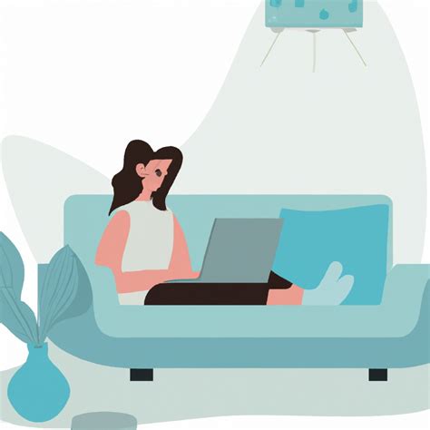 Philippines Free Sms Verification Your Ultimate Guide Darksms