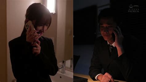 I Was Repeatedly Creampied And Cuckolded By My Old Bosss Sex Relief Training Karen Yuzuriha