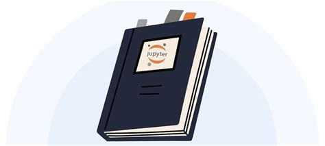 Jupyter Notebooks أداة الذكاء الاصطناعي وتحليل البيانات
