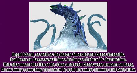 Vice Verse Facts 1987 By Mask Of Vice On Deviantart