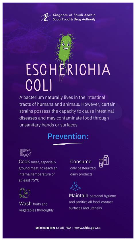 The Sfda Overcoming Challenges Delivering Results Saudi Food And