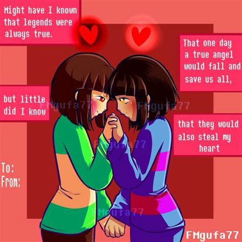 Imágenes Tumblr Fontcest And Sanscest Undertale Undertale Funny