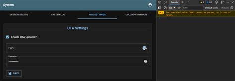 Question Using React Hooks For Managing State Issue Rjwats Esp React GitHub
