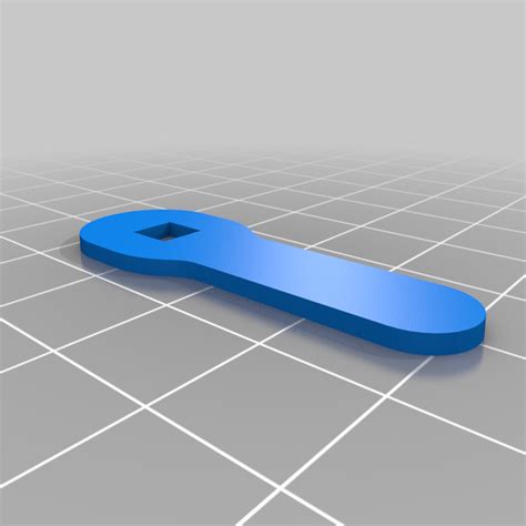 Free 3d File Picam 2 Focus Tool・3d Print Design To Download・cults