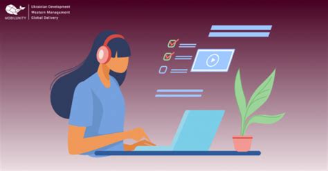 Best Python Frameworks To Use In 2025 Mobilunity