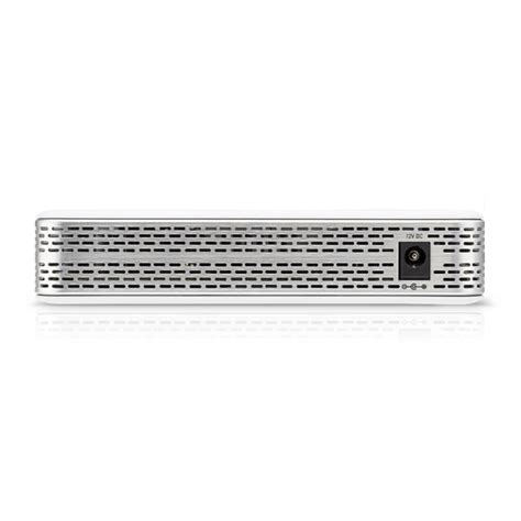 UniFi Security Gateway All Com Technologies