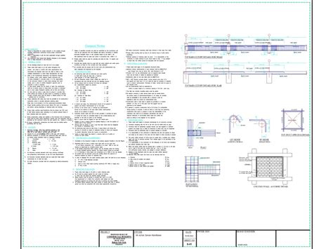 A Design Analysis Report And Drawings Of Commercial Multi Story Buildings Upwork