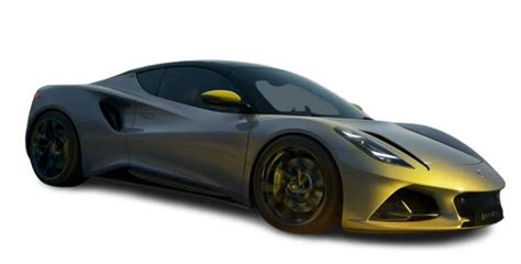 Lotus Emira Turbo 2026 Price In Iran Features And Specs Ccp Irn