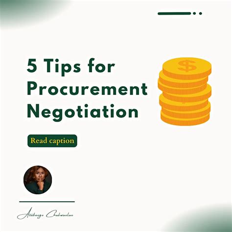 Chima Lily Uchenna Posted On Linkedin