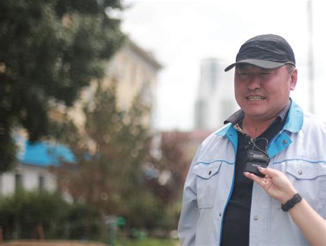 Бага тойруу орчмын дулааны шугамын шинэчлэлийн ажил энэ долоо хоногт дуусна