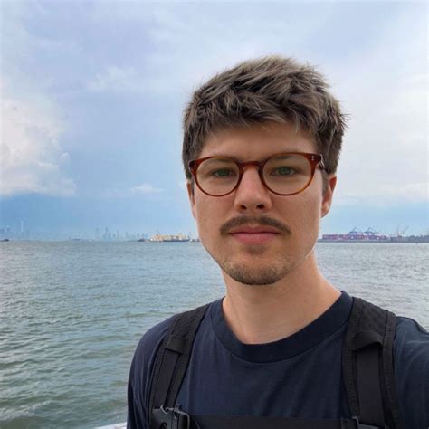 zach gardner social media coordinator mlb trade rumors linkedin