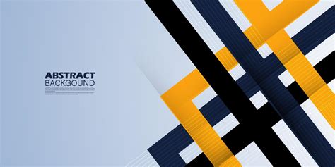 Simple Abstract Backgrounds Premium Vector Simple Abstract