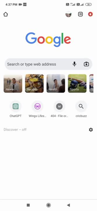 Prathamesh Vattamwar On Linkedin Webdevelopment Frontenddevelopment Uiuxdesign Webdeveloper