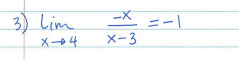 Solved I Need To Prove This Limit Using The Delta And Chegg