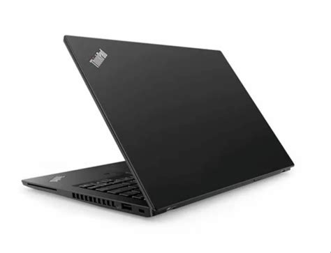 Lenovo Thinkpad X Laptop Inches Core I At Piece In Pune