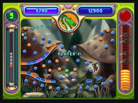 Peggle My Abandonware