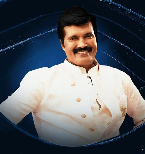 Bigg Boss Tamil Season 8 பிக் பாஸ் தமிழ் 8 Trending Updates Polls