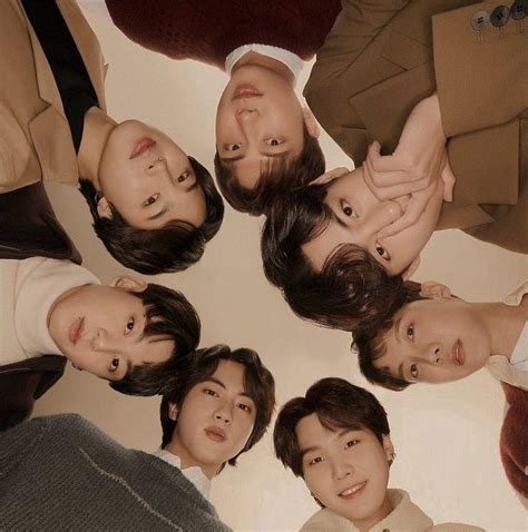 Welcome💜 Rbtsareseven