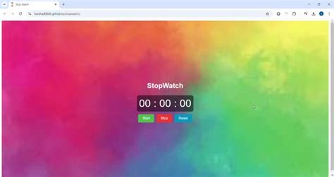 Shaik Harshad On Linkedin Html5 Css3 Reactjs Javascript