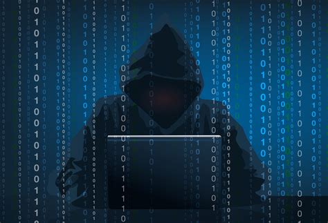 Ba Hack Should Concern On Many Levels The Digital Linethe Digital Line