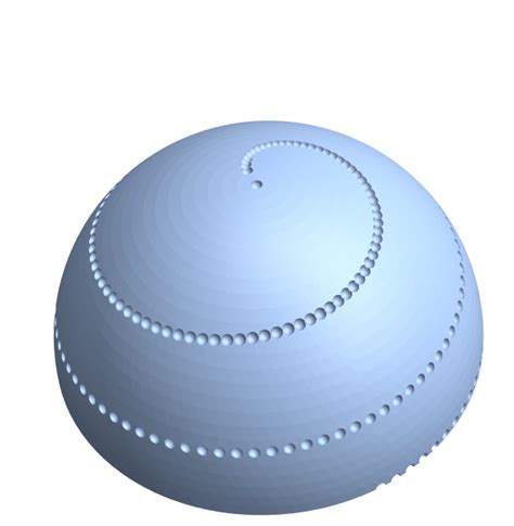 Finite Element Method How To Do Boolean Operations Between A Large Amount Of Regions