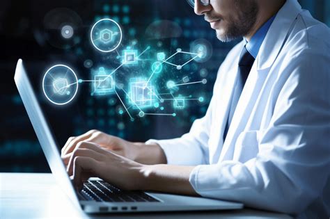 Understanding Opentelemetry A Comprehensive Guide To Implementation And Benefits Apprecode