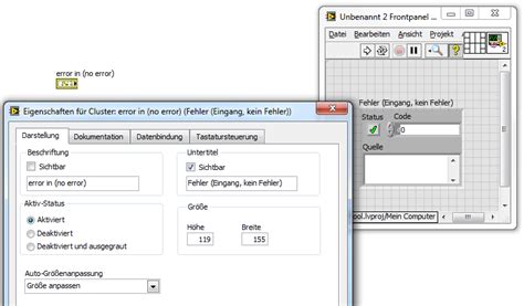 solved automatic german control naming ni community