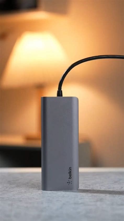 Belkin Korea Event 벨킨 3월 Sns 이벤트 갤럭시 S25도 역시 벨킨이지 Qi2 Ready를