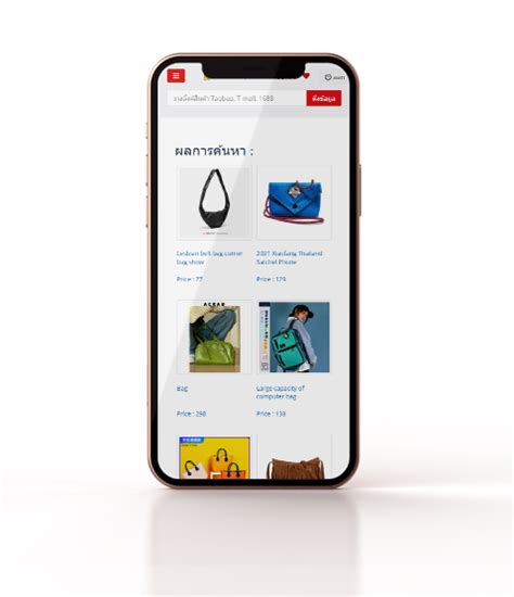 API CHINA GROUP API China Systems ระบบ นำเขาสนคาจน สงสนคา พรออเดอร และศนยรวม API