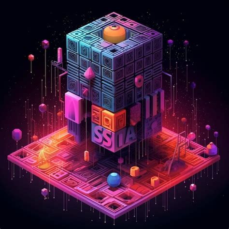 Environment Variables And Configuration Anti Patterns In Nodejs Applications Rnode