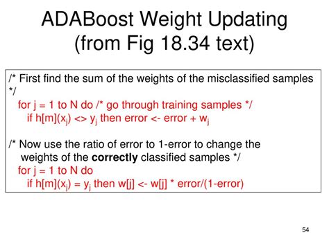 Learning I Linda Shapiro Ece Cse Ppt Download
